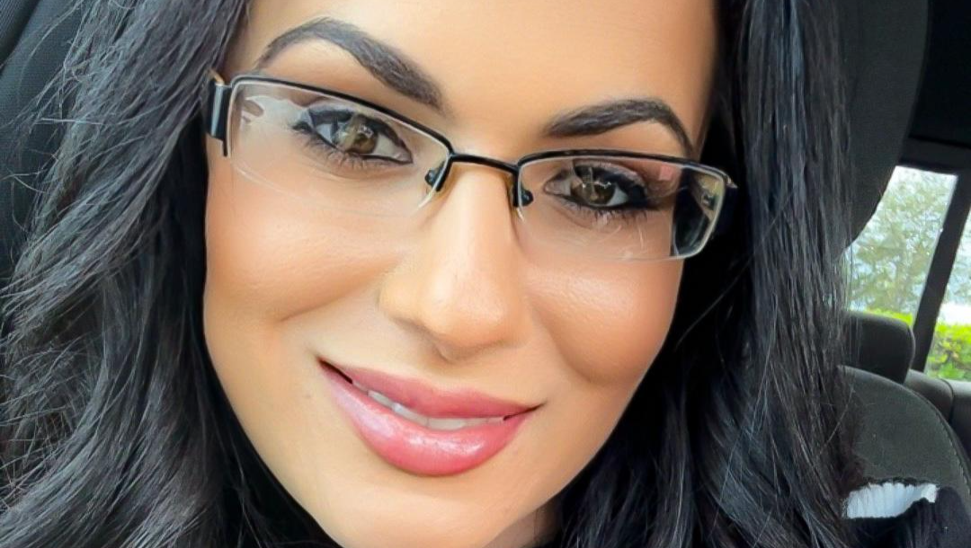 Fundraiser by michelle soriano : A Journey I Never Thought I’d Be On