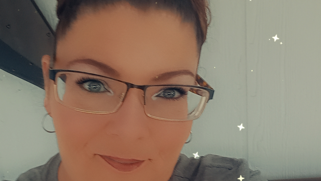 Fundraiser by Jamie Goddad : Rally for Jamie's Knee Replacement