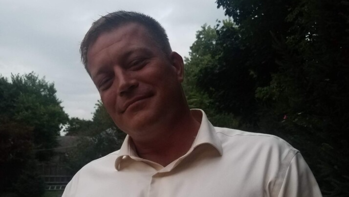 Fundraiser for Nancy Bellard by Erica Thomas : Help Kev's Children Lay ...