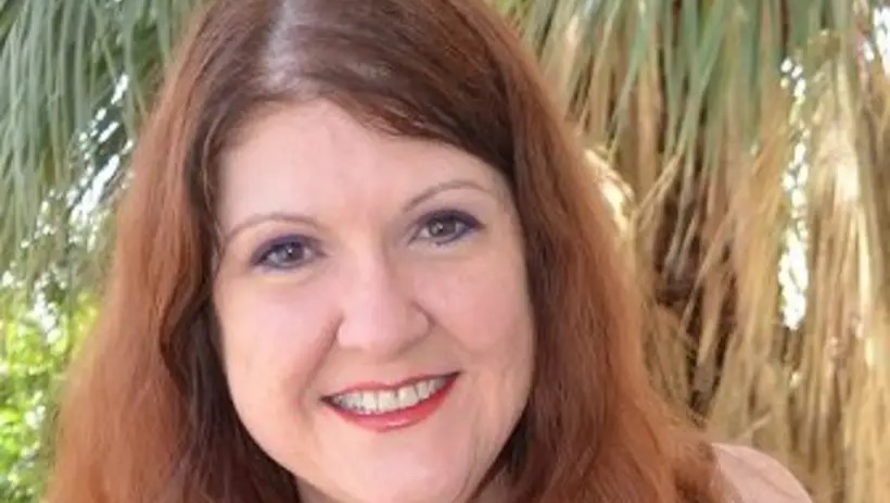 Fundraiser by Kate Siegel : Honor Renee with a Glass Tile at the ...