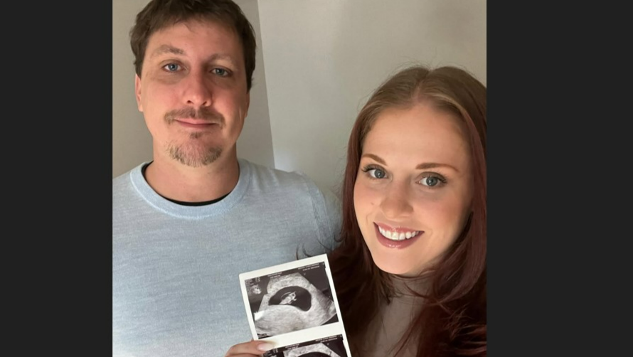 Fundraiser by Angela Blevins : Donate to Shayla Nordaker