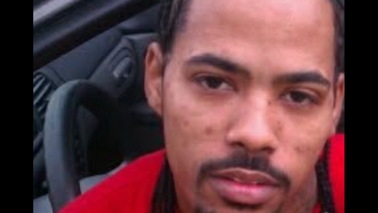 Fundraiser by Derryon Esprit : Help Us Lay Anthony “Tee” Releford to Rest