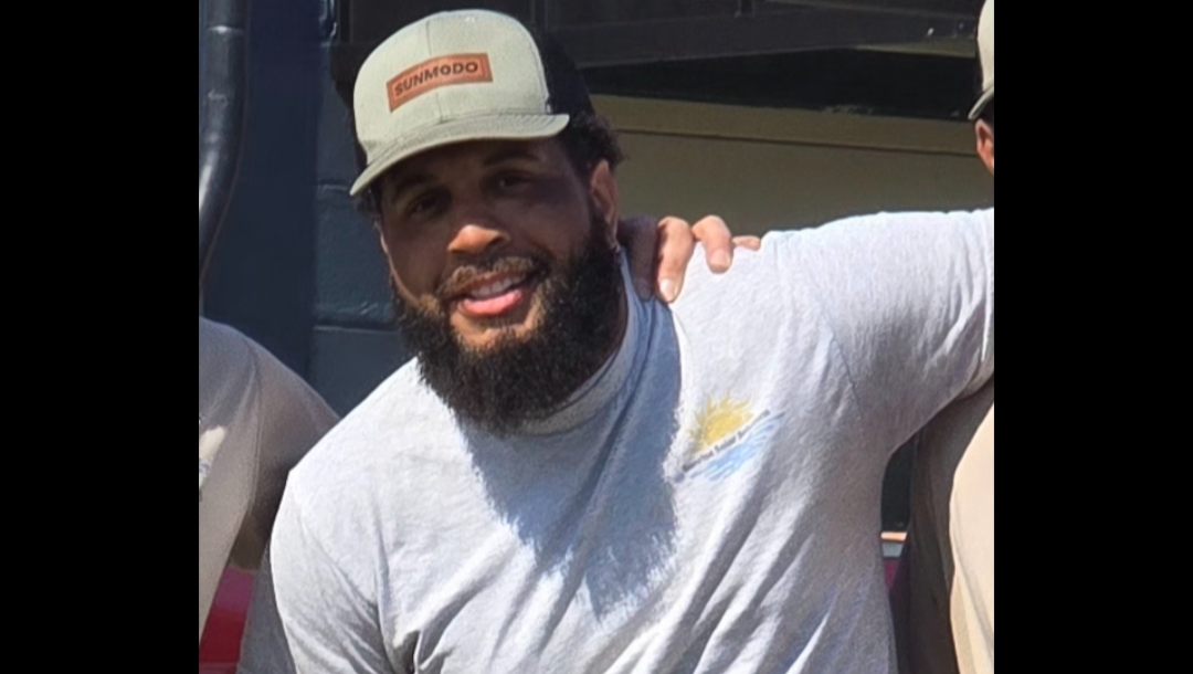 Fundraiser by Logan Rowe : Assist Nathaniel Wright's Family with Funeral Costs