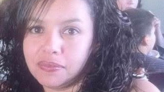 Fundraiser by Mariah Estrada : Assist with Stella Estrada's Burial Costs