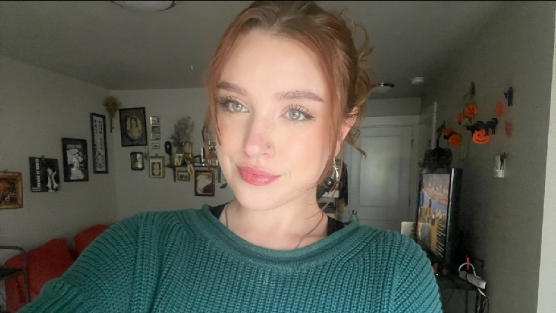 Fundraiser for Kati Callahan by Ryan Jordan : Stand By Kati: Aid Her ...