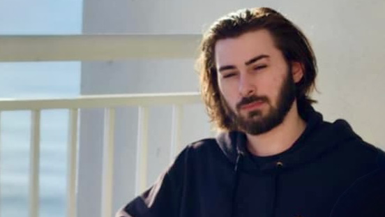 Fundraiser for Mary Angela Stilwell by Stephanie Robinson : In Memory ...