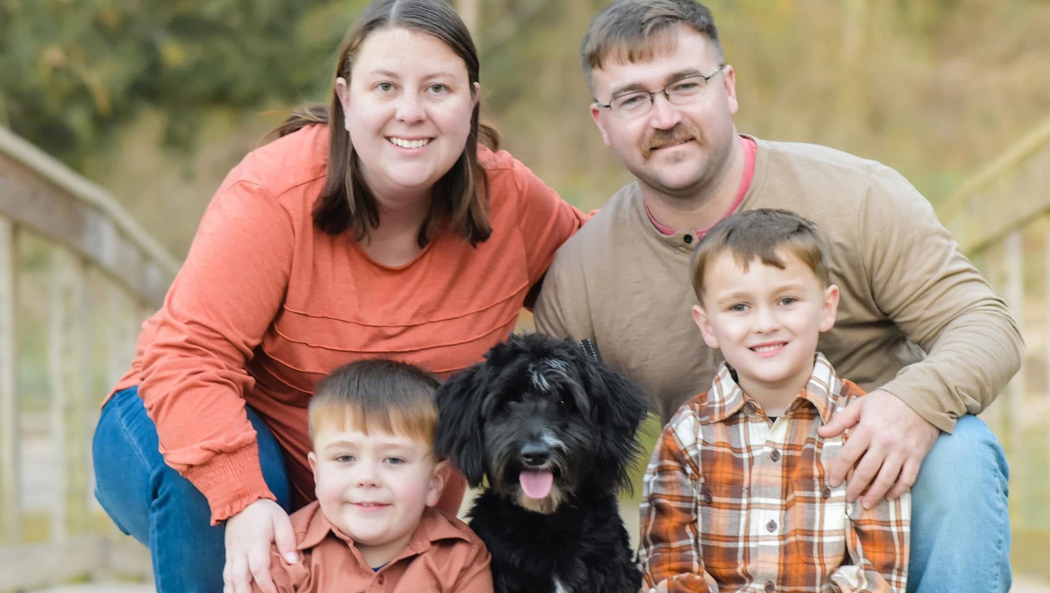 Fundraiser for Allison Turner by Haley Taylor : Help Allison and Jacob ...