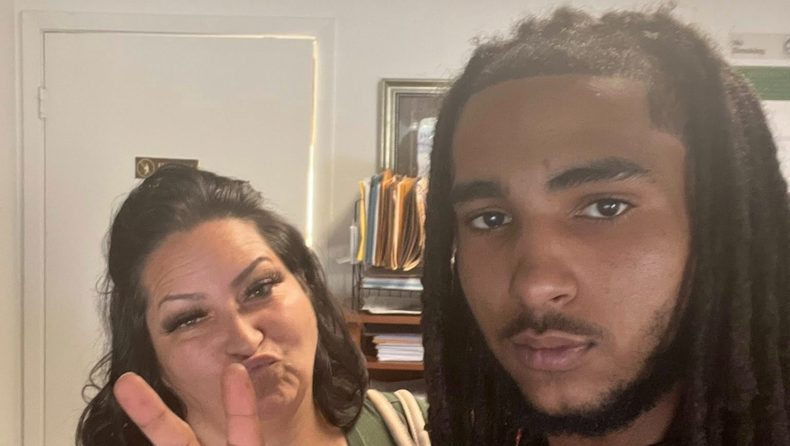 Fundraiser by Thomas Mangum : Support Da'Varian's family & help with ...