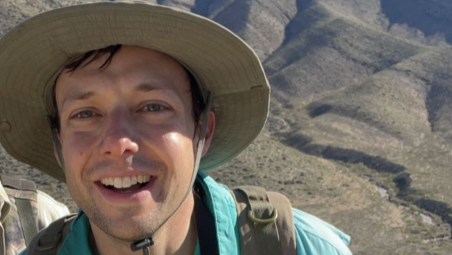 Fundraiser for Patricia Roark by Michelle Crossland : Support Andy ...