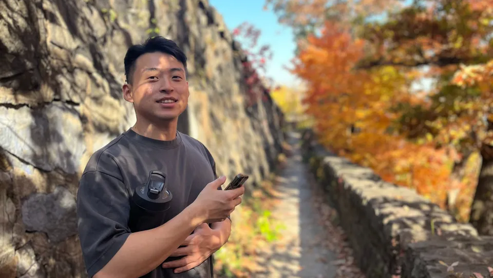 Fundraiser by Emily Au : Support Joe's Road to Recovery from a TBI