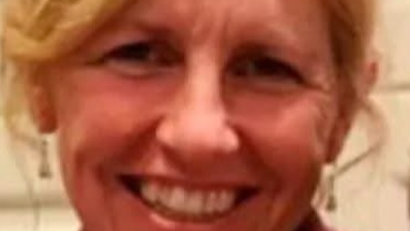 Fundraiser for Patricia Ann Lawrence by Maureen Fleming : Please ...