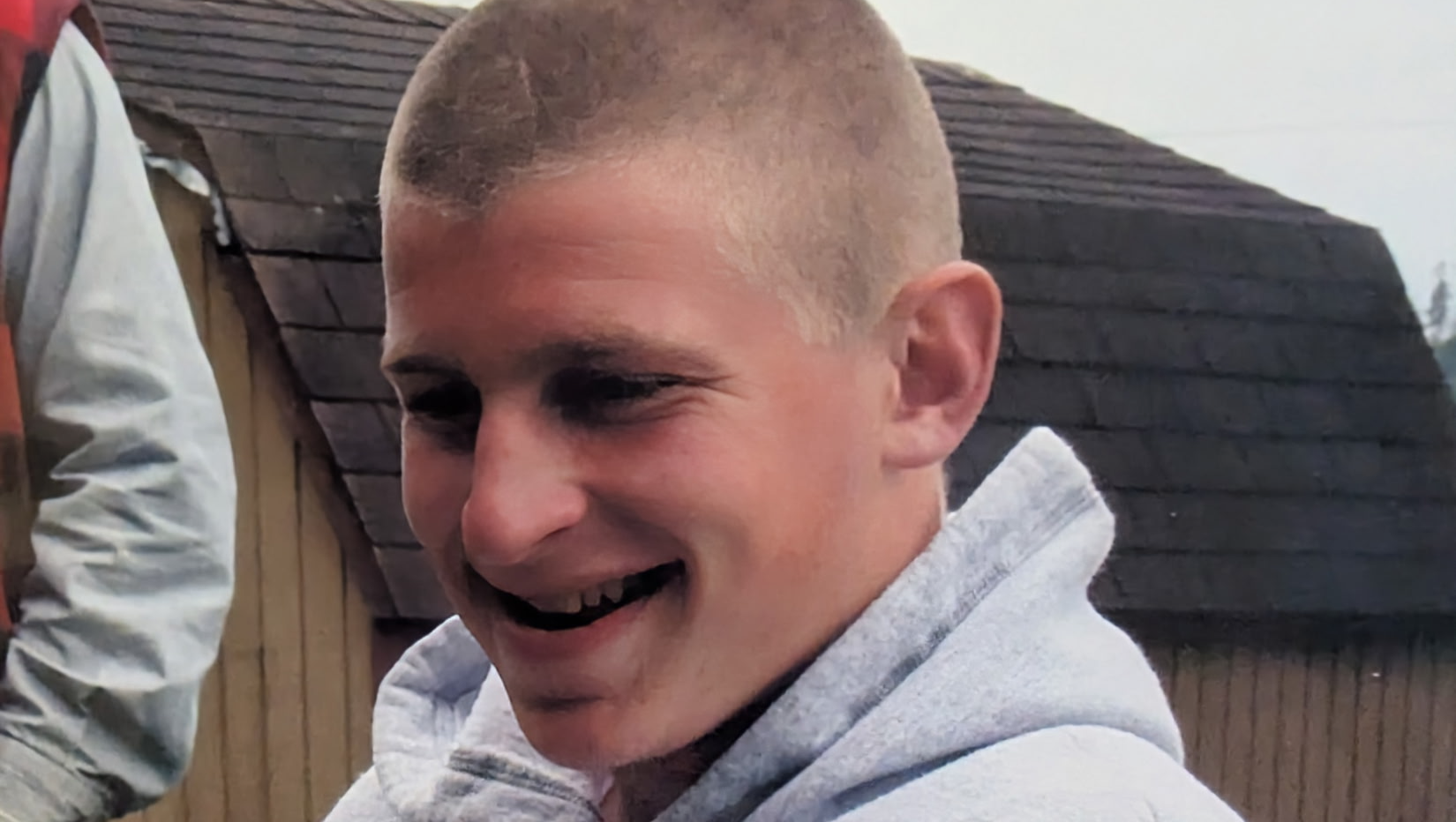 Fundraiser for Kimberly Hodges by Alicia Johnsen : Support Raymond ...