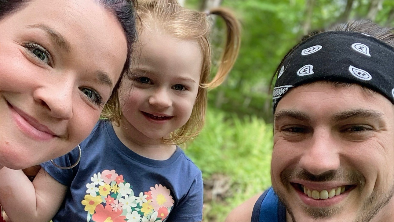 Fundraiser for Brittany Dumont by Lauren Coffey : In Loving Memory of ...