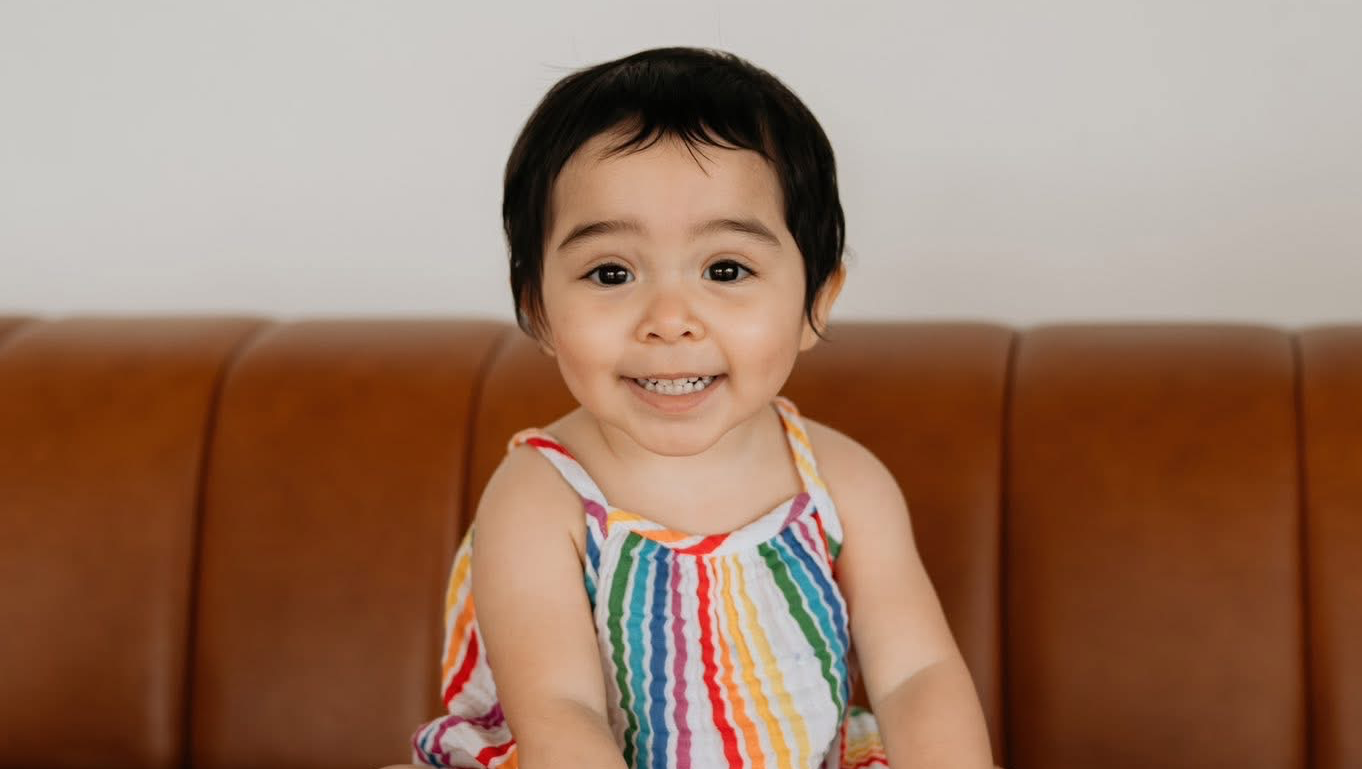 Fundraiser for Alexis Danielle Grove by Katlin Wood : Support Maven's ...