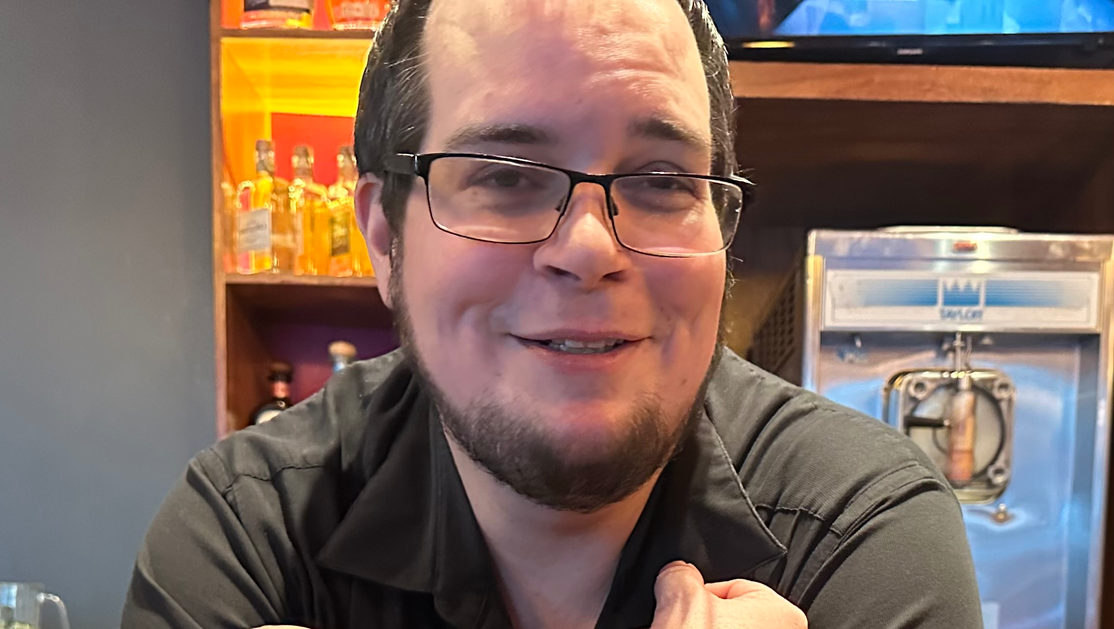 Fundraiser for Laura Murphy by Bailey Ziemba : Help support Greg’s heart