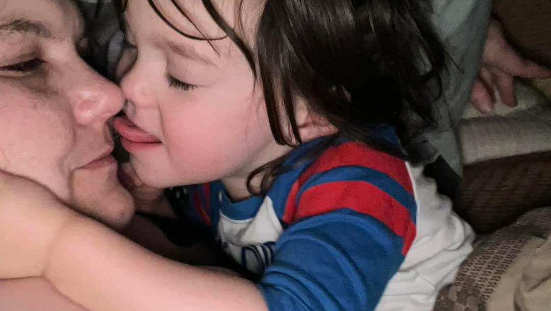 Fundraiser by Jordan Mosby : Honor Kasey Ball: Aid Her Final Journey Home