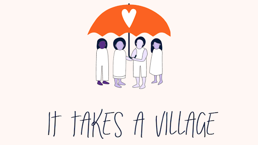 Fundraiser by Tiara Curry : Urgent Help for Tiara Curry's Bills and Car