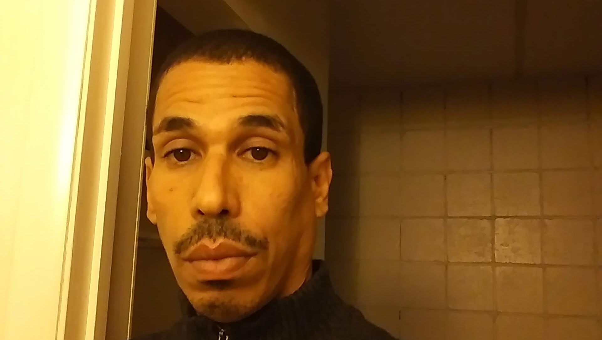 Fundraiser for Damaris Ortega by Jada Morgan : Fund for Jose's Funeral ...