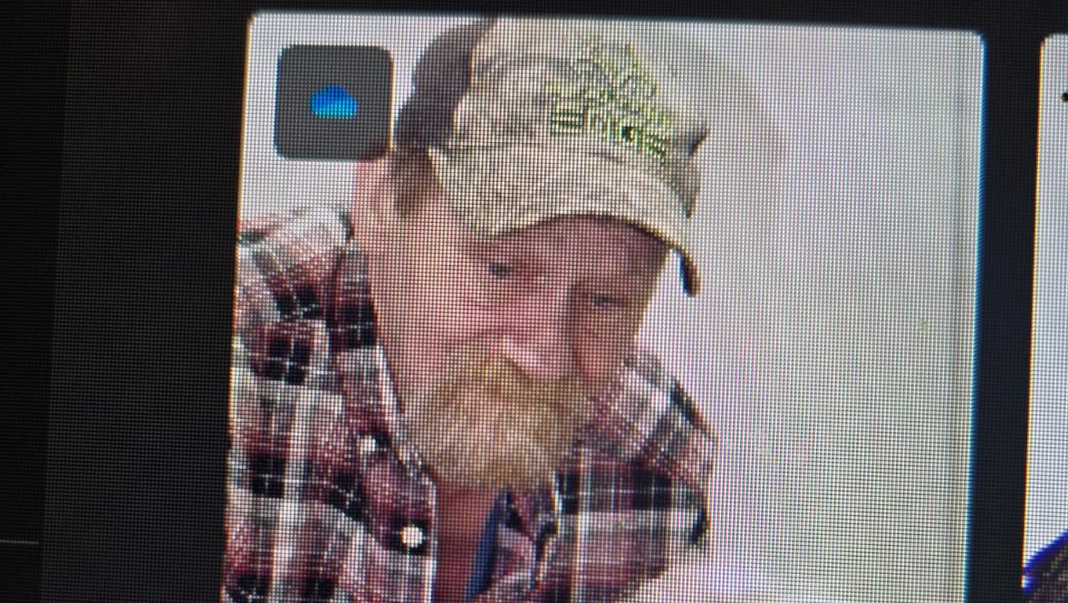 Fundraiser by Angela Kelley : Support Alan's Siblings After His Passing