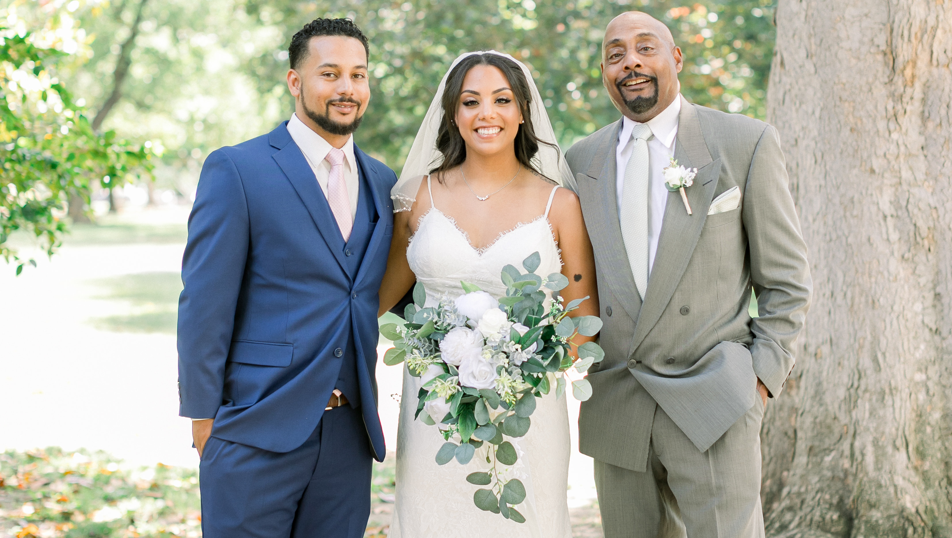 Fundraiser for Verlie Dillard by Alex Dillard : Help Verlie with Medical and Living Costs