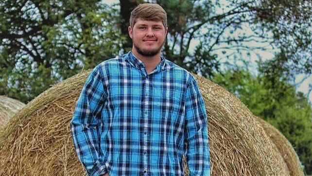 Fundraiser for Jaiden Franklin by America Reyes Arteaga : Support ...