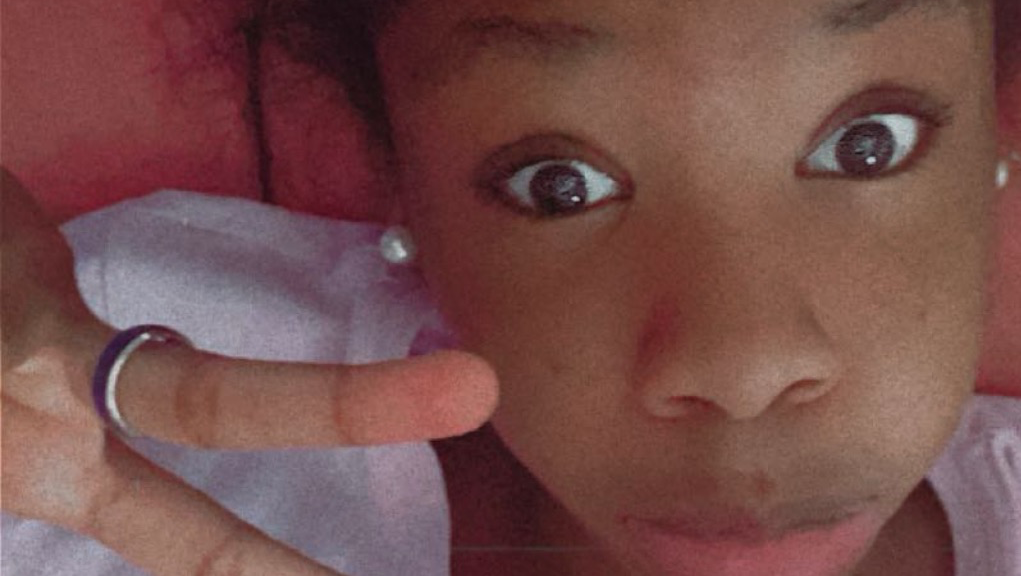 Fundraiser by Faith Hammond : Help faith to get her first car for school