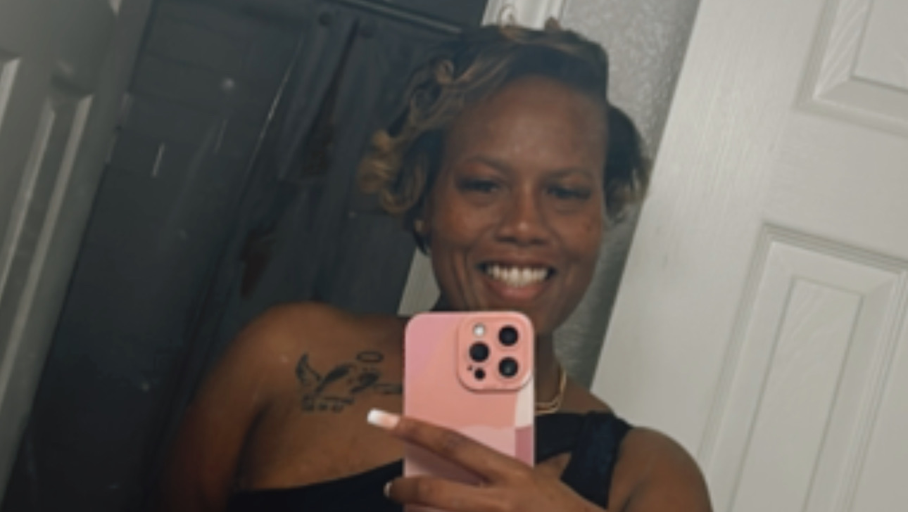 Fundraiser by Amesha Williams : Support Amesha's Journey to Stability