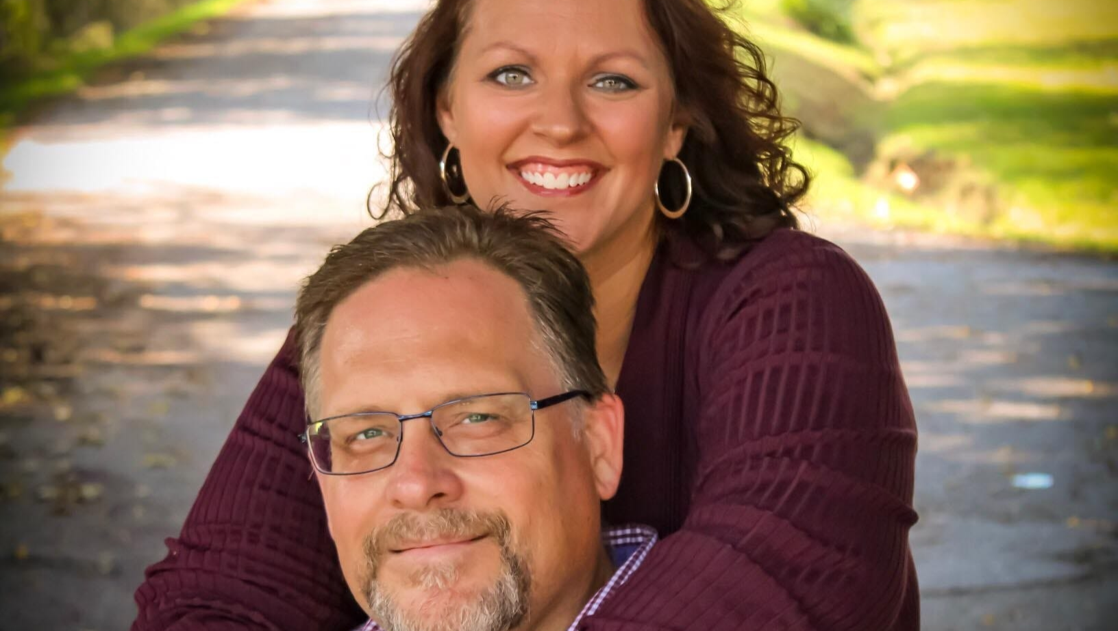 Fundraiser for Cheryl Smith-Usher by Tristan Schaub : Stand with Dr ...