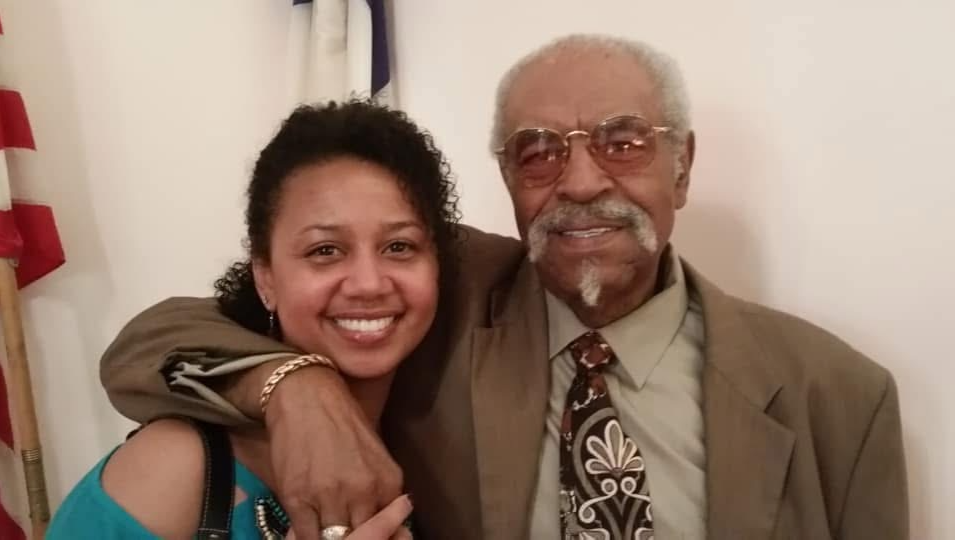Fundraiser by Connie Harris : Assist Harris Family with Final Farewell