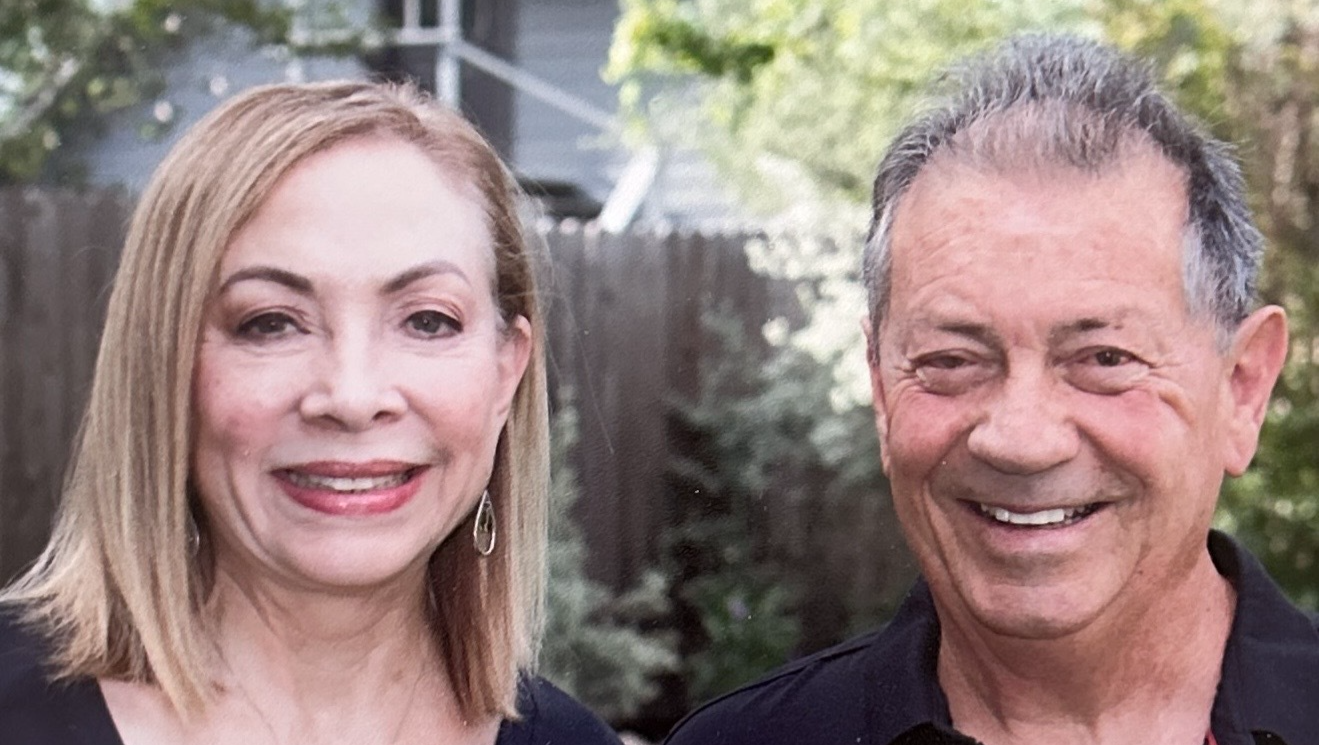 Fundraiser for Debbie Harris by Molly Harris : Support Debbie's Fight ...