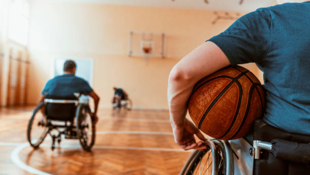 Fundraiser by Steve Presti : Support our Film Charles and Danny