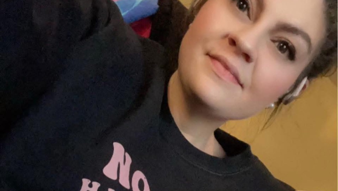 Fundraiser for Barrett Winder by Katie Mears : Support Bethany Winder's ...