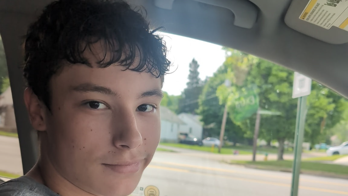 Fundraiser for Rachelle Rines by Stephanie Lowe : Support Landon's Road ...