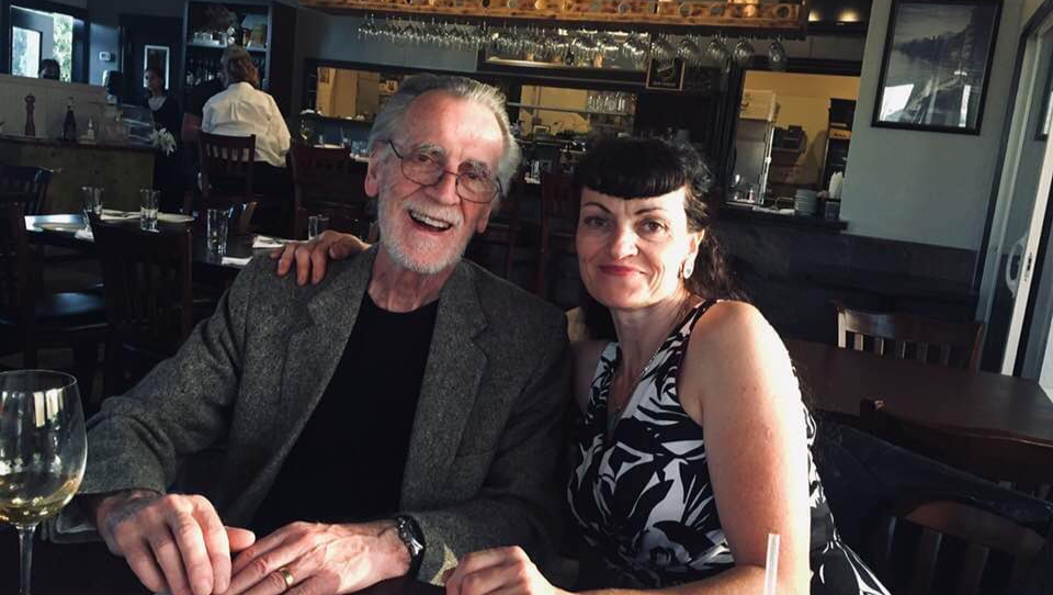 Fundraiser by Orla Holladay : WE did it; Cliona is home. Thank-you all ...