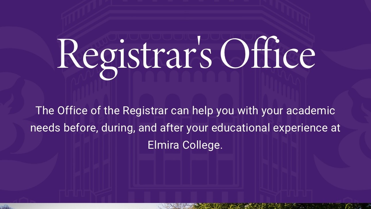 Fundraiser for Michael Halperin by Derek Chalfant : Honor Mike's ...