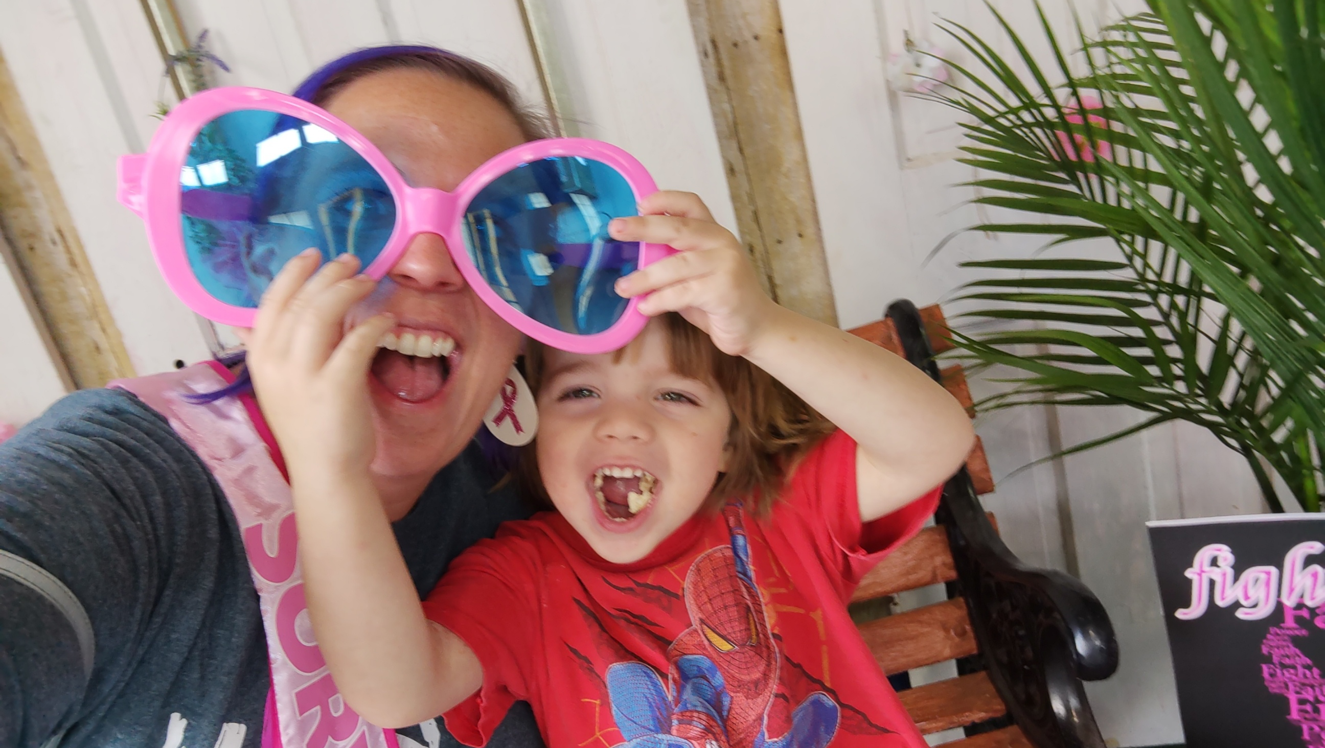 Fundraiser for Daniel Arrington by Kristin Sullivan : Help Arrington ...