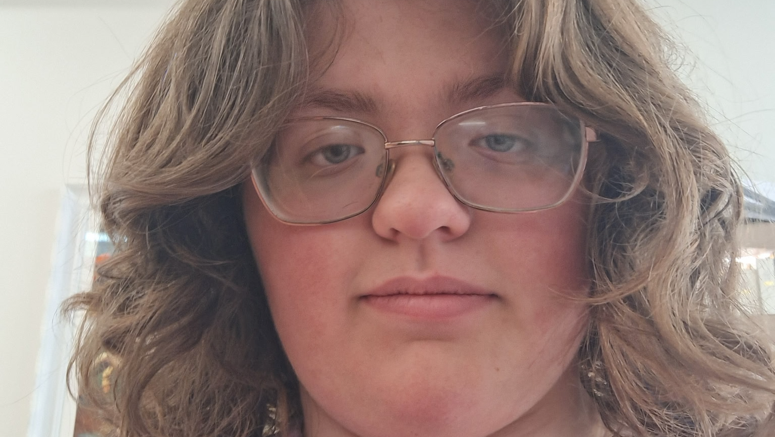 Fundraiser by Catherine Leviner : Fund Kathleen's Leadership Journey