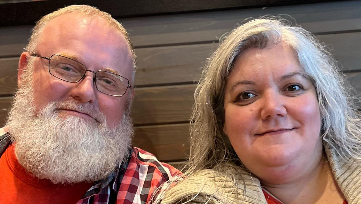 Fundraiser for Nikiah Wolfe by KeAnn Wilson : Support Nikiah’s Battle ...