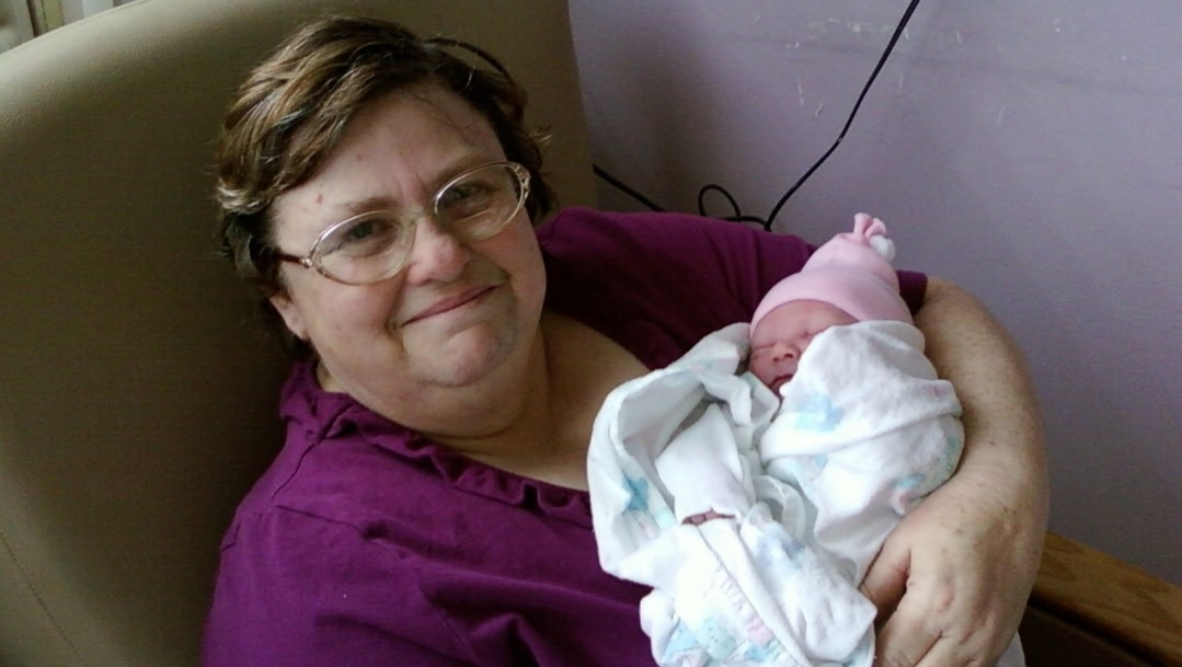 Fundraiser for Amy Abeyta by Sara Sweaney : Assist the Abeyta Family ...