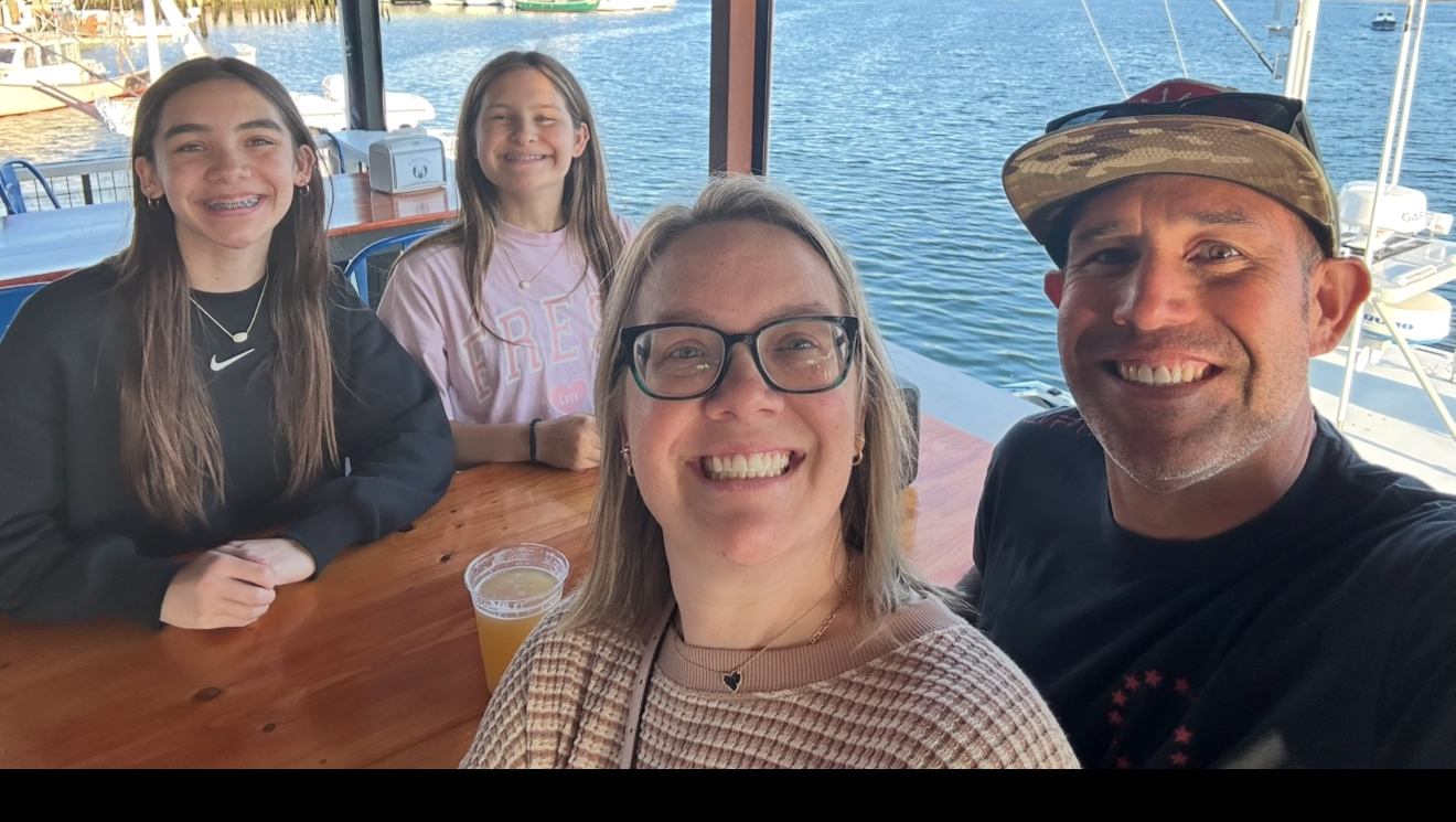 Fundraiser for Robyn Gogue by Chloe Castillo : Support Roy Gogue's ...