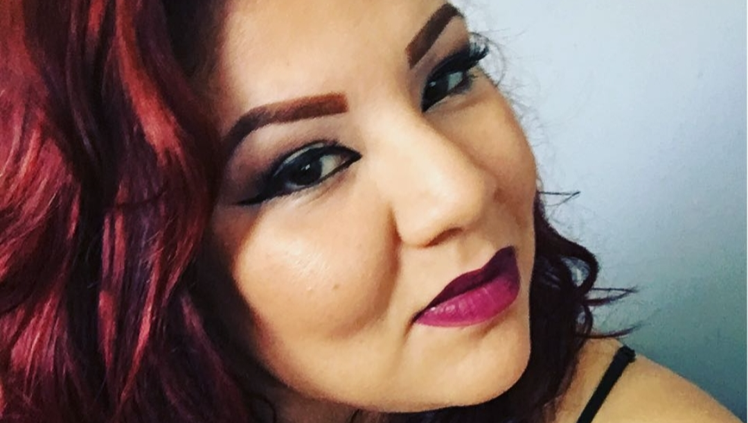 Fundraiser for Anais Cevallos by Brenda Maeda : Support Anais' Fight ...