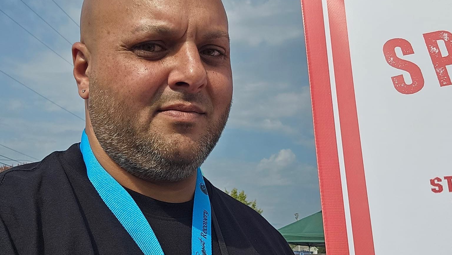 Fundraiser by nadine walker : Continue Joshua's Legacy: Aid Hope ...