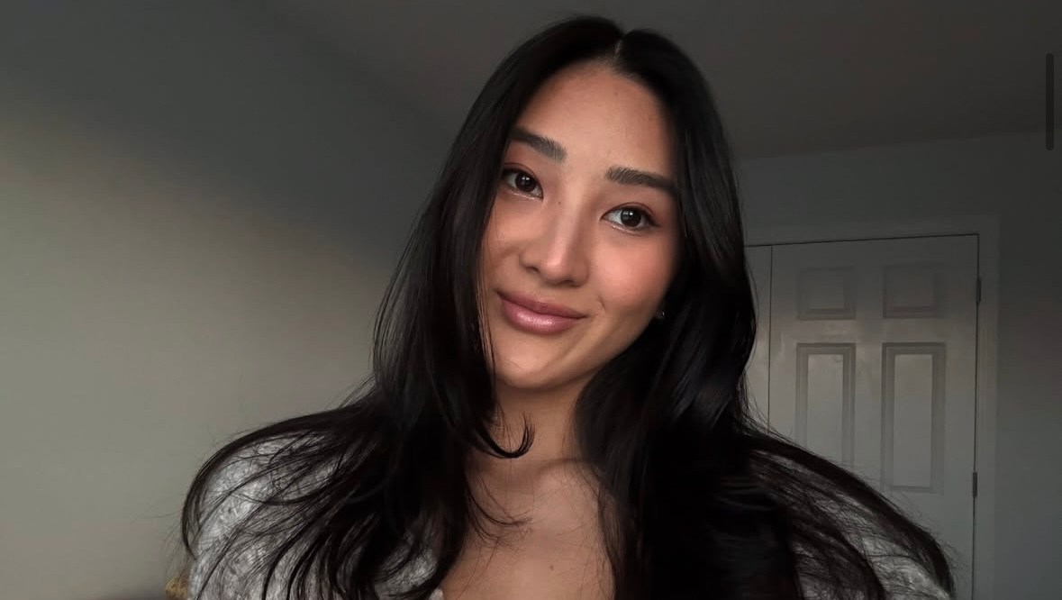 Fundraiser for Grace Emmett by Brittany Reigel : Support Grace's Fight Against Cancer