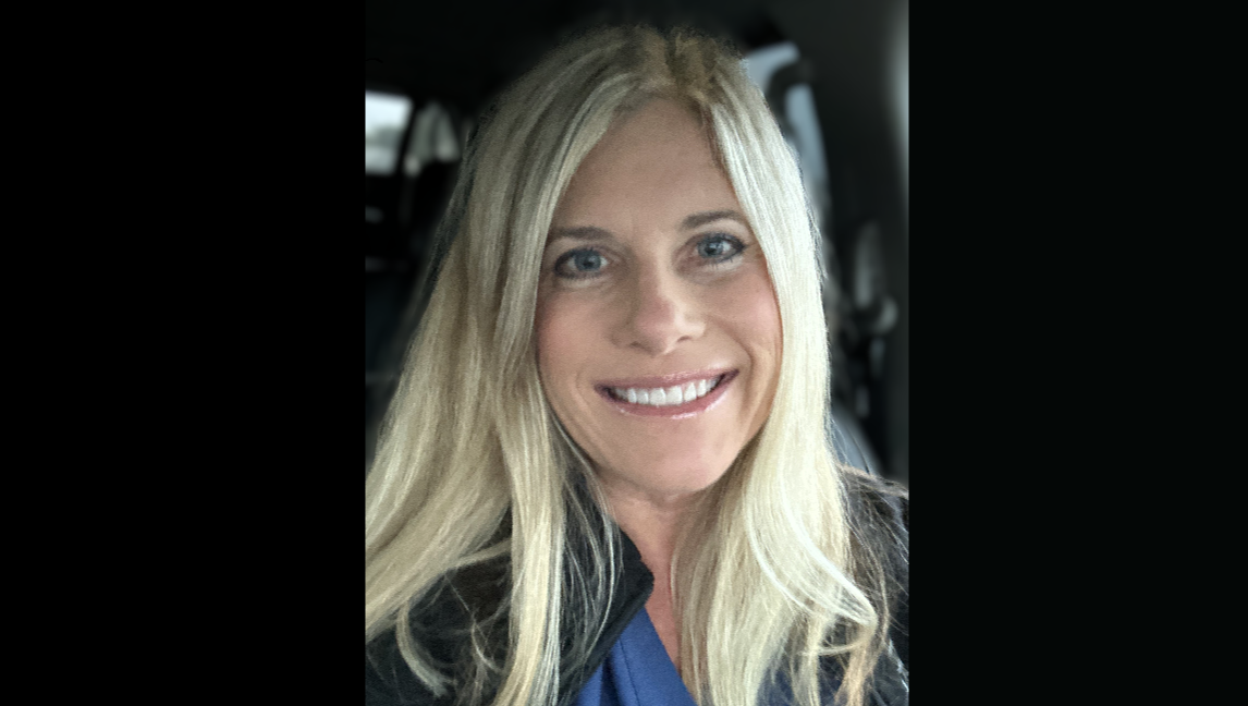 Fundraiser for Stacey Farley by Becky Oberg : From Saving Lives to ...