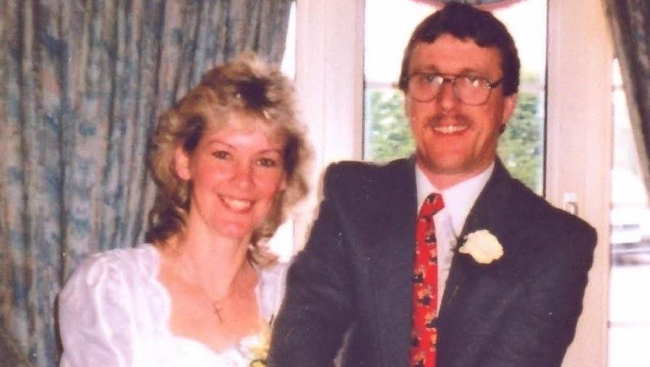 Fundraiser by Vicki Dyer : Fight against cancer