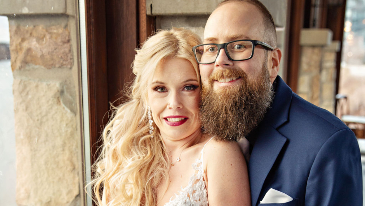 Fundraiser for Jennifer Durling by Danielle Zanatta : Greg & Jenn ...