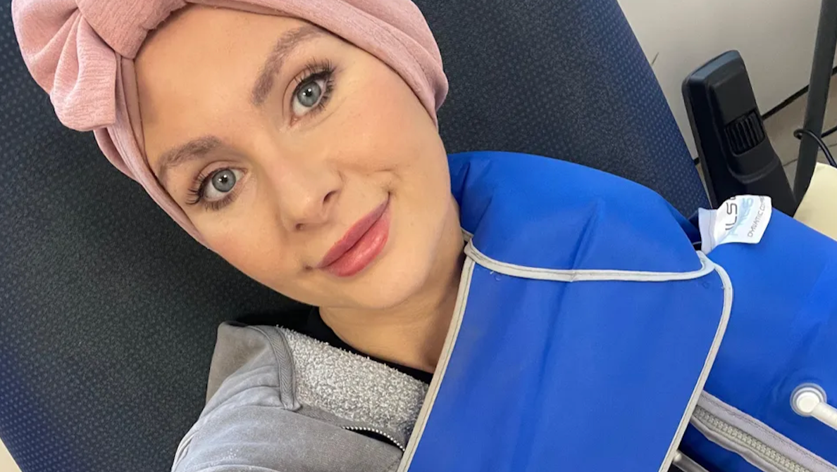 Fundraiser for ruby Fletcher by Run for Ruby : Run for Ruby- Help us run 9894km in May!