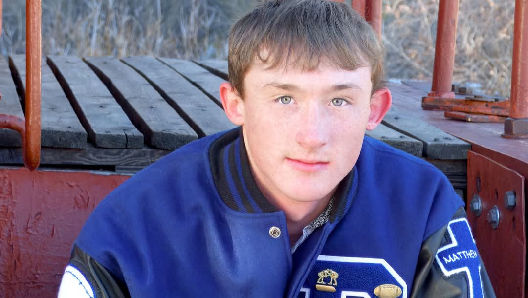 Fundraiser by Sonja French : Donate to Ease Aiden's Family's Burden