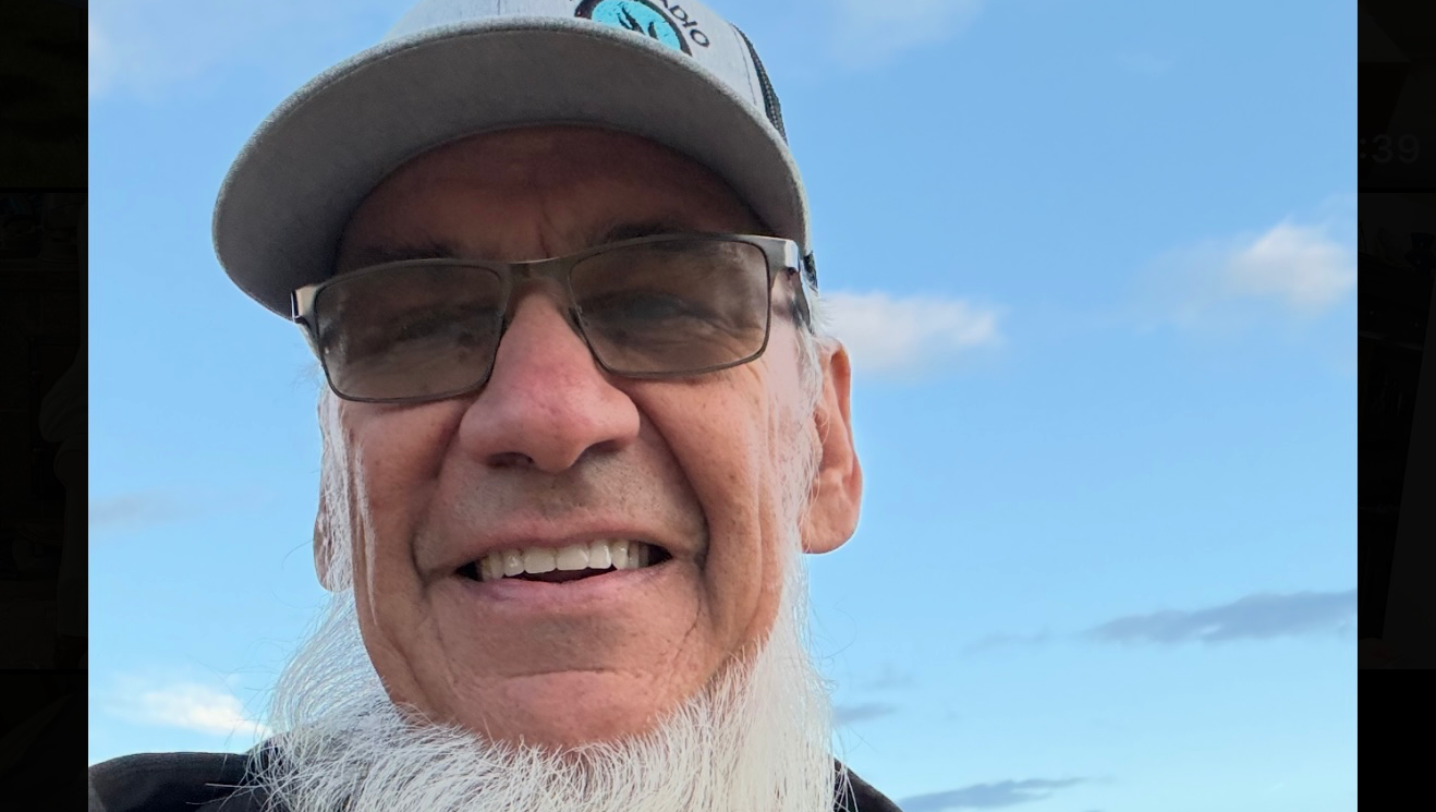 Fundraiser for Nancy Orr by Kenny Orr : Support David's Fight Against ...