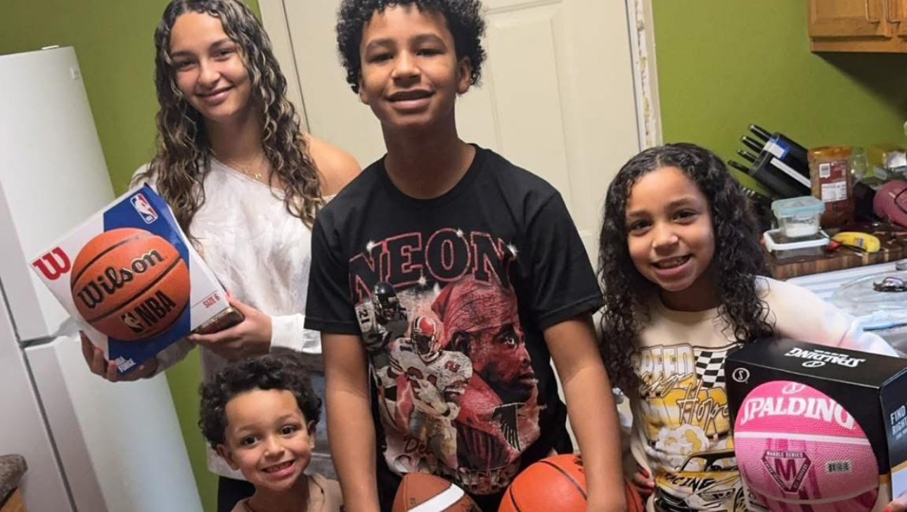 Fundraiser for chastity kennedy by Melissa Dickinson : Lawyer fees for ...